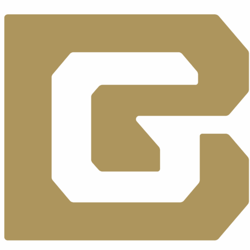 MBG what were you thinking?? | Archery Talk Forum